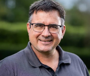 South Island Dairy Event - SIDE > Event Details > Workshop Speakers