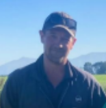 South Island Dairy Event - SIDE > Event Details > Workshop Speakers