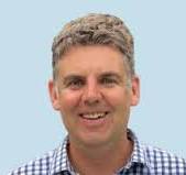 South Island Dairy Event - SIDE > Event Details > Workshop Speakers