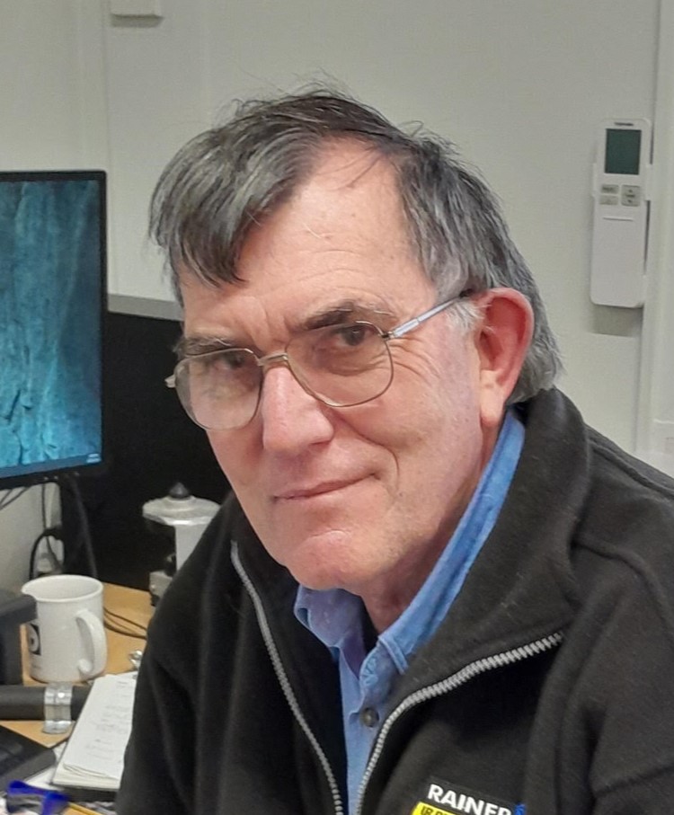 South Island Dairy Event - SIDE > Event Details > Workshop Speakers